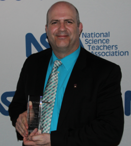 Ian Fogarty Exclusive Podcast — Canada’s Most Decorated Award Winning ...