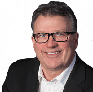 An exclusive podcast with Robert Martellacci and Doug Currie, former ...