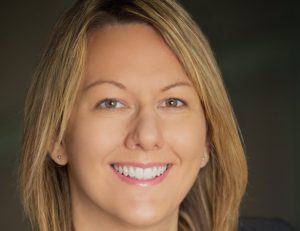 Exclusive Podcast with Sandra Saric; ICTC VP, Talent Innovation ...