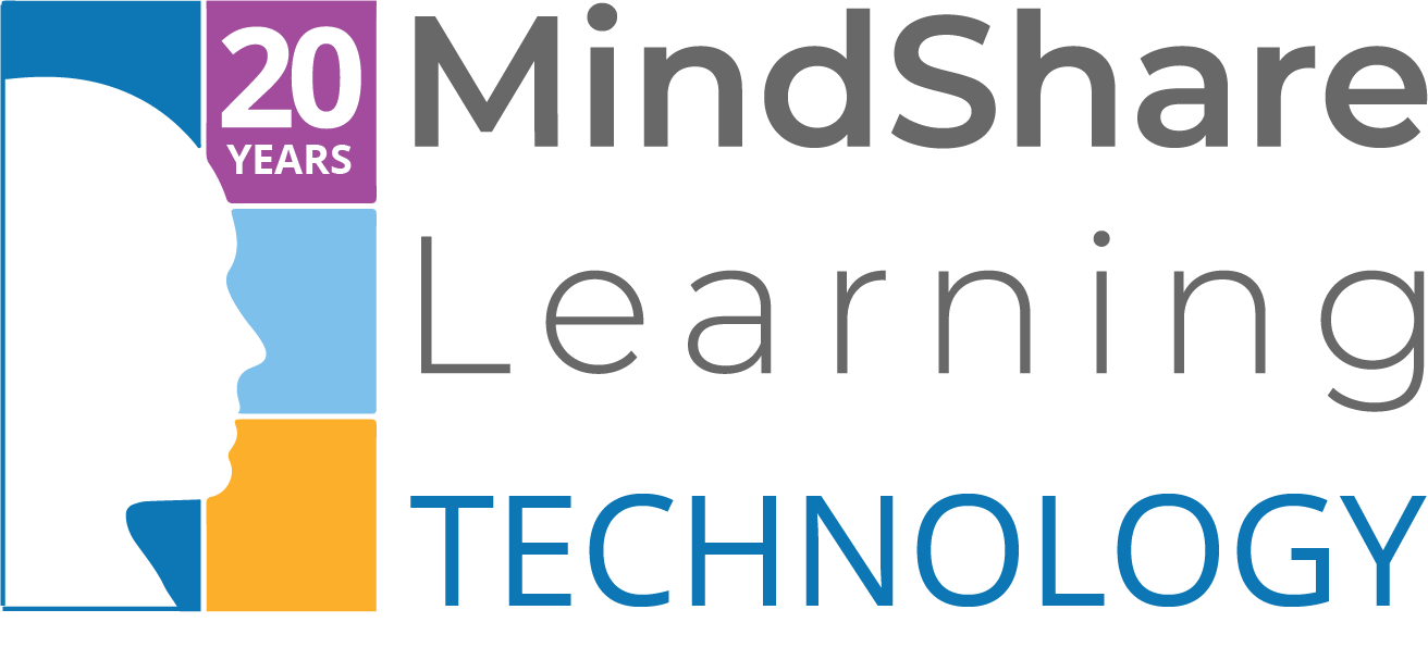 MindShare Learning Technology | Canada's Leading EdTech Strategy, News ...