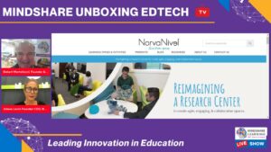 A MindShare Learning Moment with Jolene Levin | MindShare Learning ...